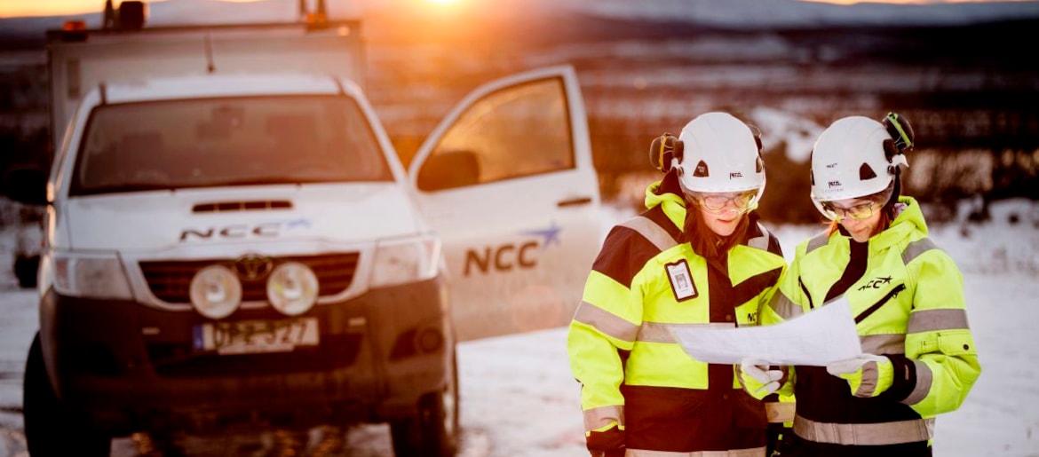 Available Jobs | NCC